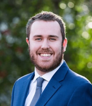 About Us | Laurel Employment Law